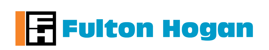 Conference Exhibitors 2023 - Australian Flexible Pavement Association