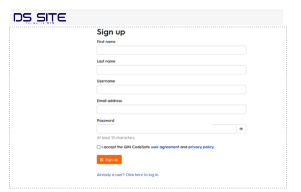 Frequently Asked Questions (FAQ) - Australian Flexible Pavement Association